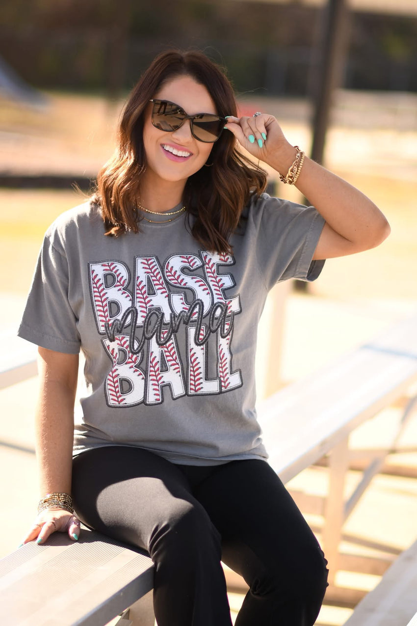 Graphic Tees – XO, Ashley Lauren