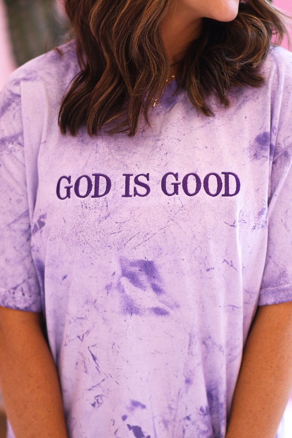 Graphic Tees – XO, Ashley Lauren